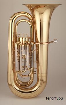 Musica-Vivace